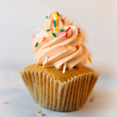 Pattymac Makes - Start living that Handmade Lifestyle