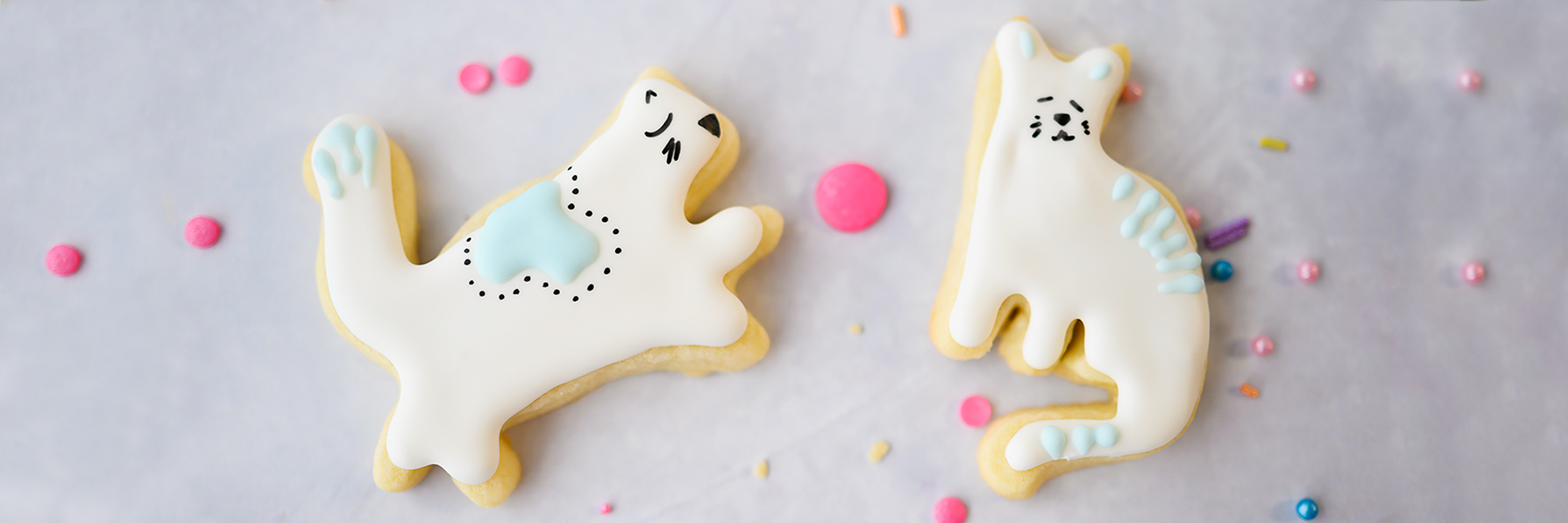 Pattymac Makes - Start living that Handmade Lifestyle