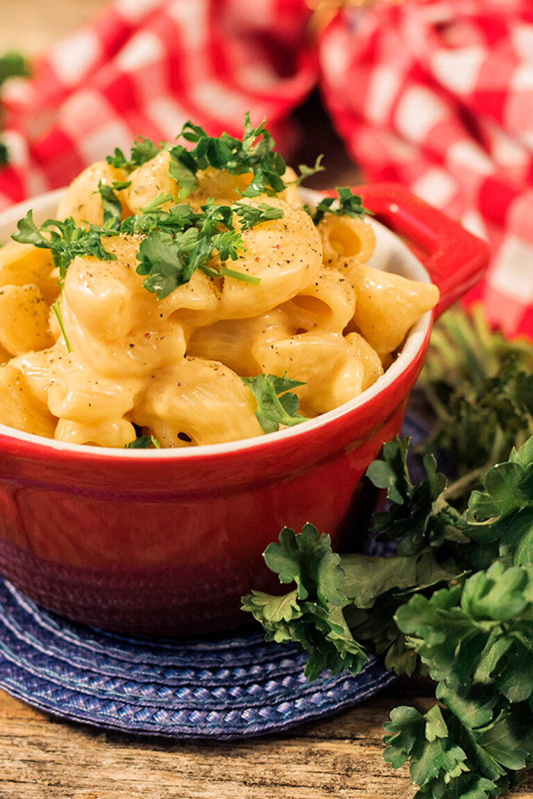 Home of Pattymac Makes