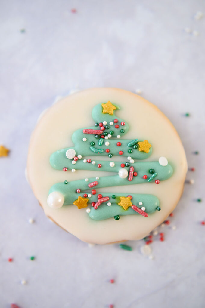 Home of Pattymac Makes