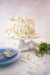 Home of Pattymac Makes