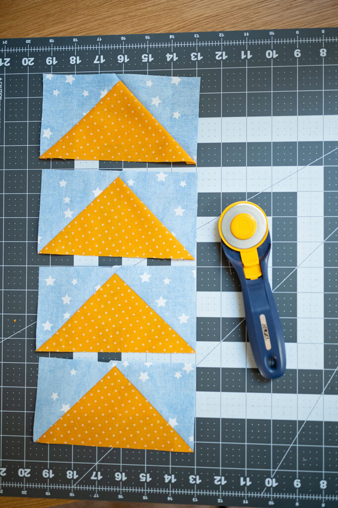 Home of Pattymac Makes